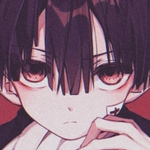 FrogNapper's status : MangaPark - Share Any Manga on MangaPark